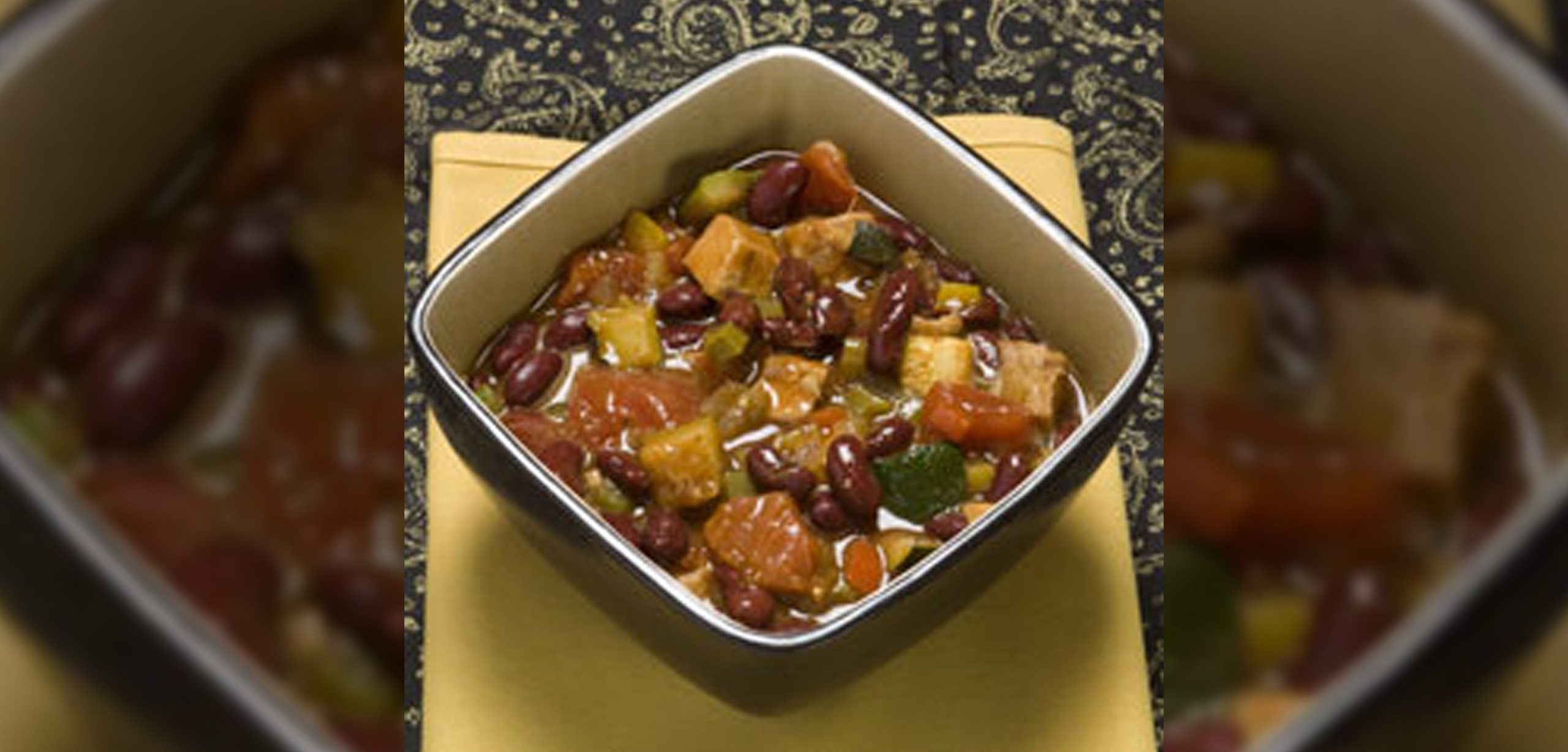 Michigan Beans – A Diabetes Power Food - Michigan Beans